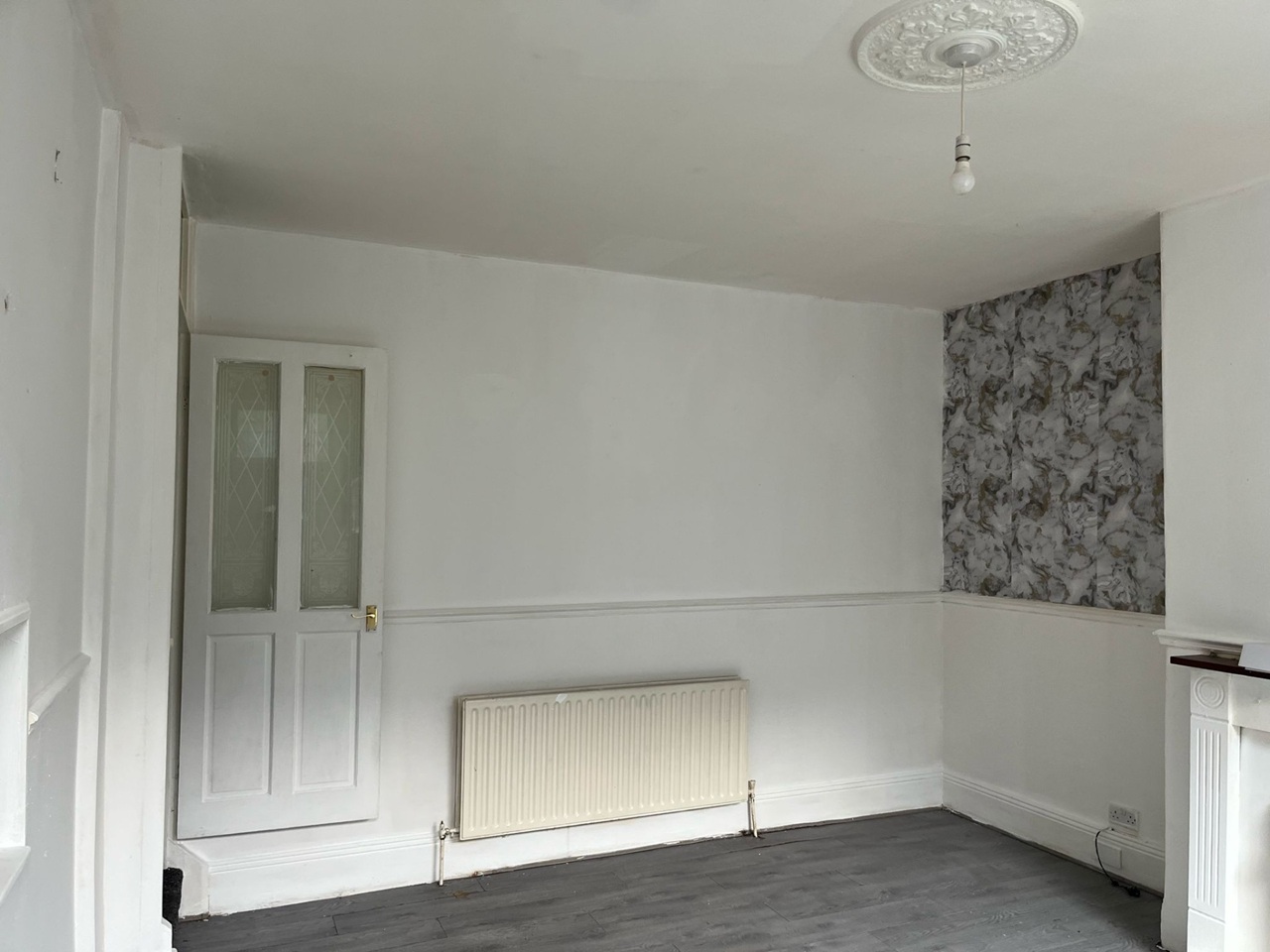 Halifax - 2 Bed Terraced House, Belfast Street, HX1 - To Rent Now for £ ...