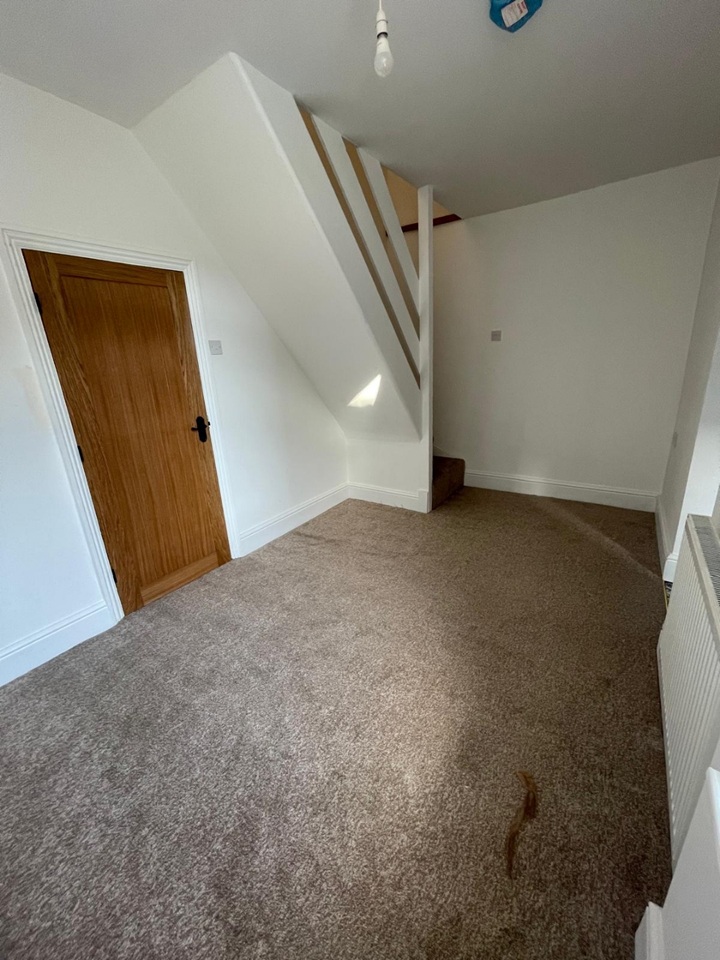 Adlington, Chorley - 2 Bed Terraced House, Chorley Road, PR6 - To Rent ...