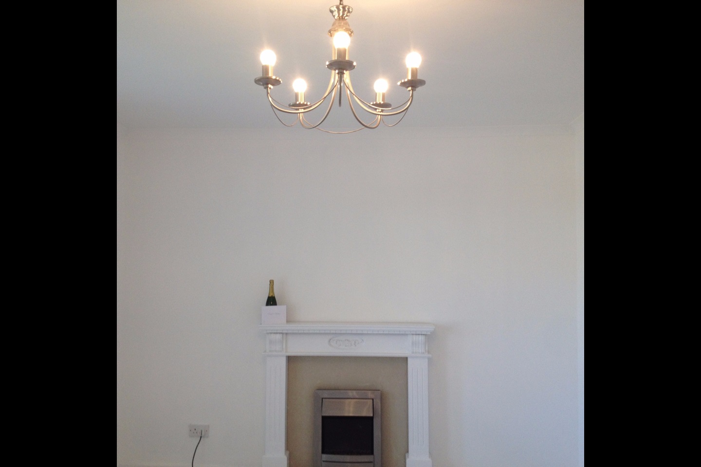 Glasgow - 2 Bed Flat, Carntyne, G32 - To Rent Now for £975.00 p/m