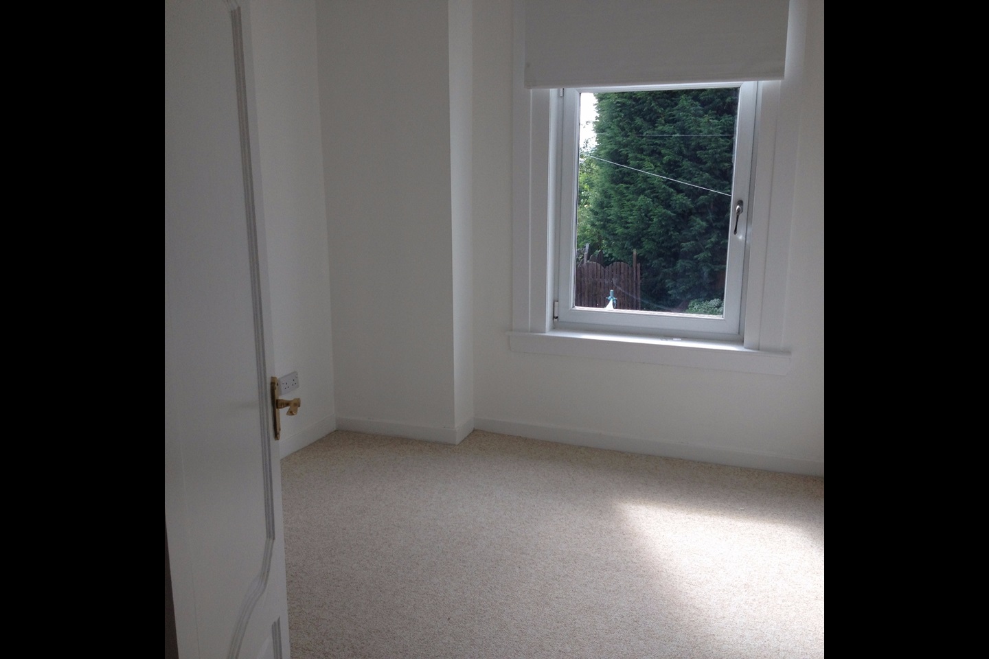 Glasgow - 2 Bed Flat, Carntyne, G32 - To Rent Now for £975.00 p/m