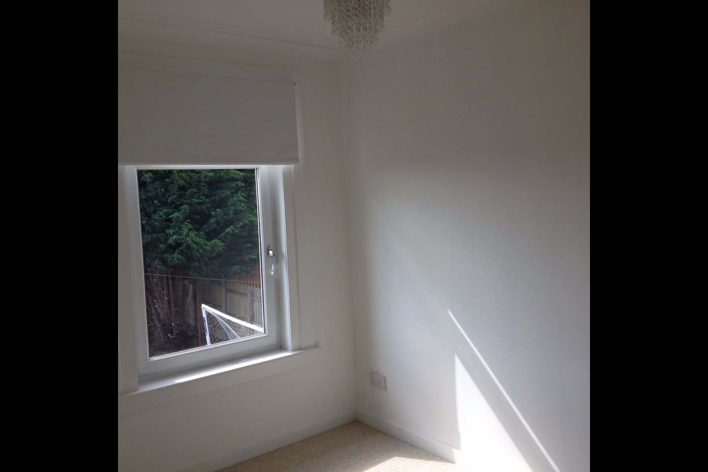 Glasgow - 2 Bed Flat, Carntyne, G32 - To Rent Now for £975.00 p/m
