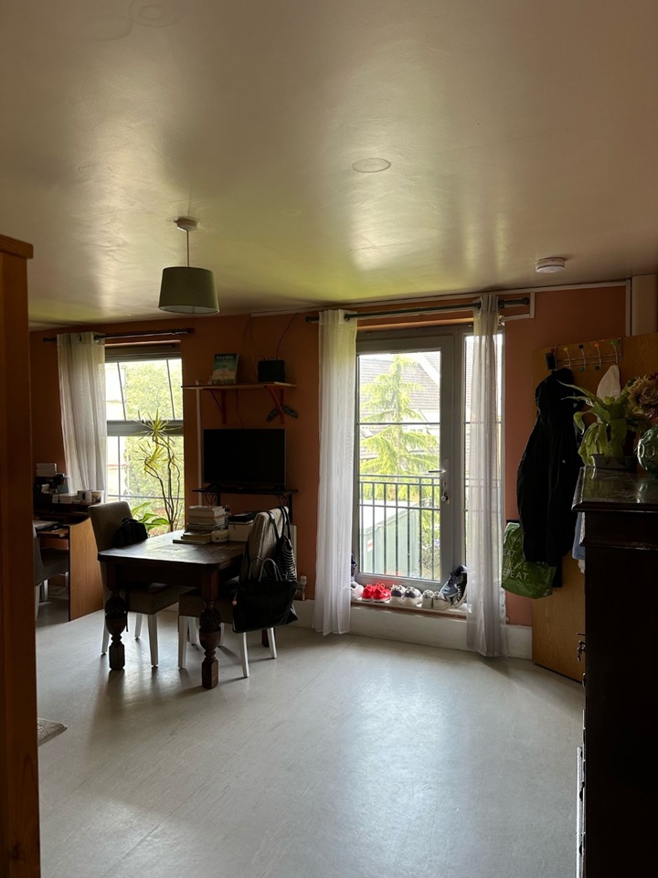 London - Room in a Shared Flat, Leyland Court, N11 - To Rent Now for £ ...