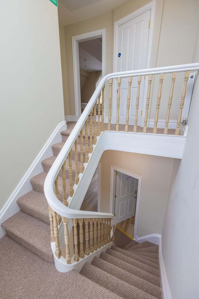 Roby, Liverpool - Room in a Shared House, Church Road, L36 - To Rent ...