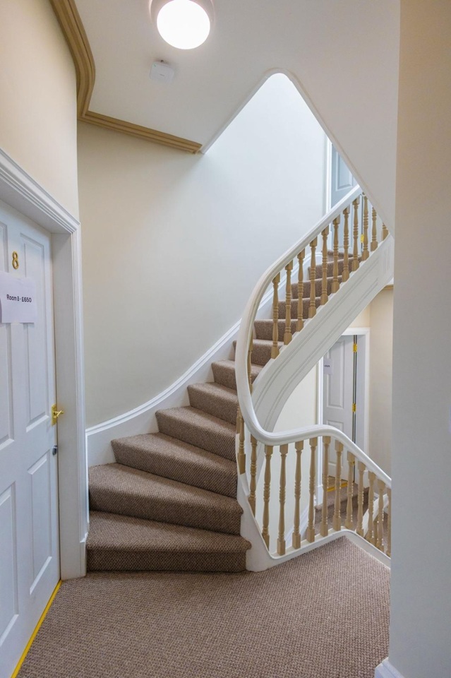 Roby, Liverpool - Room in a Shared House, Church Road, L36 - To Rent ...