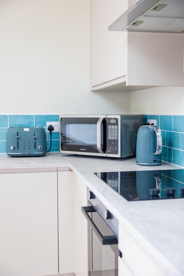 Roby, Liverpool - Room in a Shared House, Church Road, L36 - To Rent ...