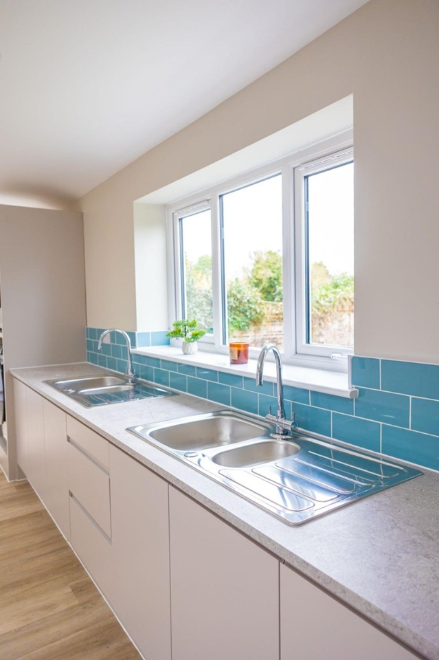 Roby, Liverpool - Room in a Shared House, Church Road, L36 - To Rent ...