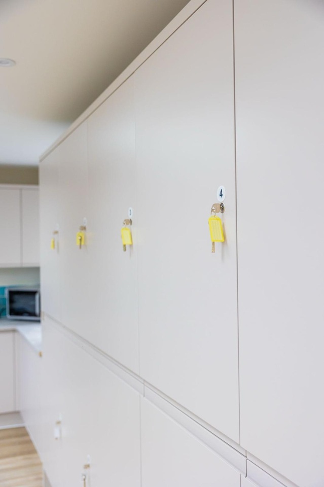 Roby, Liverpool - Room in a Shared House, Church Road, L36 - To Rent ...