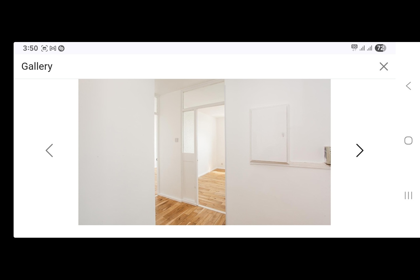 London - 2 Bed Flat, Elmslie Point, E3 - To Rent Now for £2,050.00 p/m