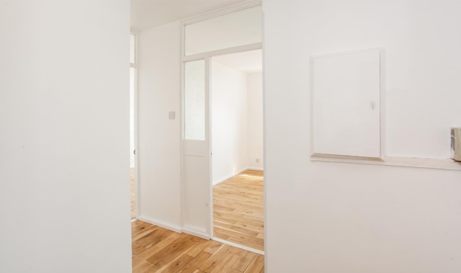 London - 2 Bed Flat, Elmslie Point, E3 - To Rent Now for £2,050.00 p/m