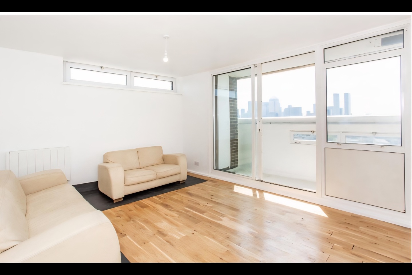 London - 2 Bed Flat, Elmslie Point, E3 - To Rent Now for £2,050.00 p/m