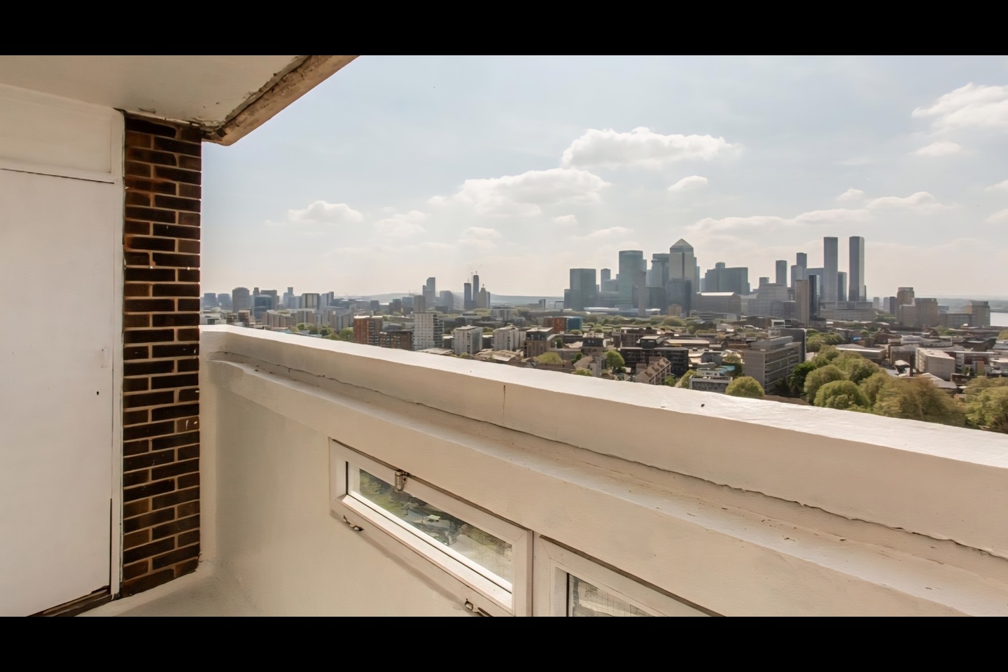 London - 2 Bed Flat, Elmslie Point, E3 - To Rent Now for £2,050.00 p/m