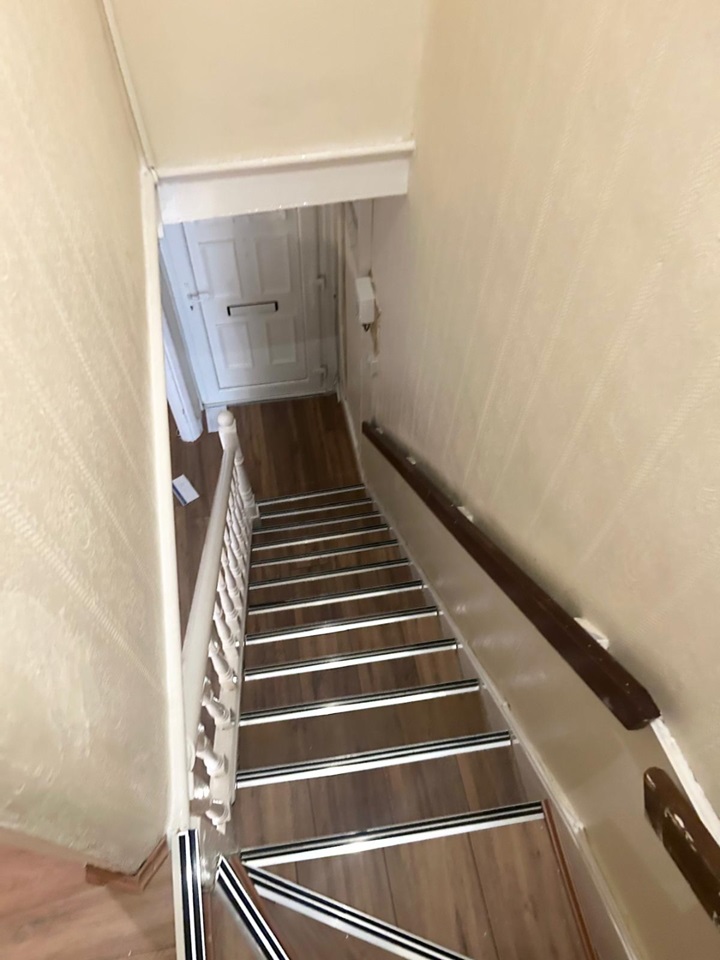 London - 3 Bed Terraced House, Chadwin Road, E13 - To Rent Now for £ ...