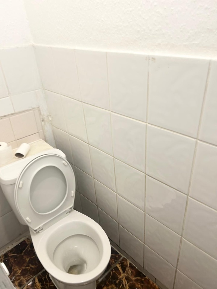 London - 3 Bed Terraced House, Chadwin Road, E13 - To Rent Now for £ ...