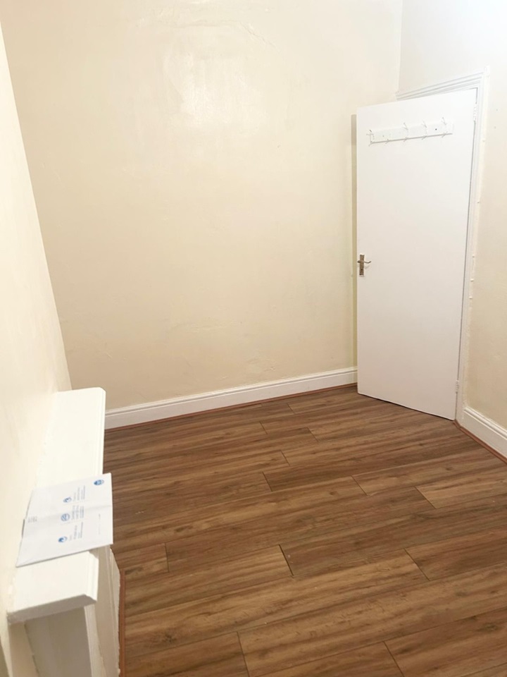London - 3 Bed Terraced House, Chadwin Road, E13 - To Rent Now for £ ...