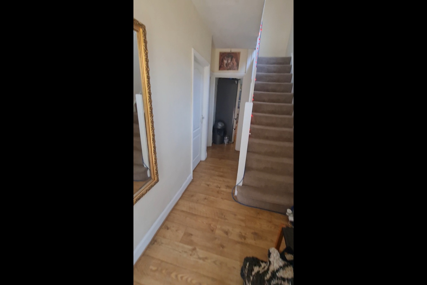 Bromley - 3 Bed End Terrace, Whitefoot Lane, BR1 - To Rent Now for £ ...