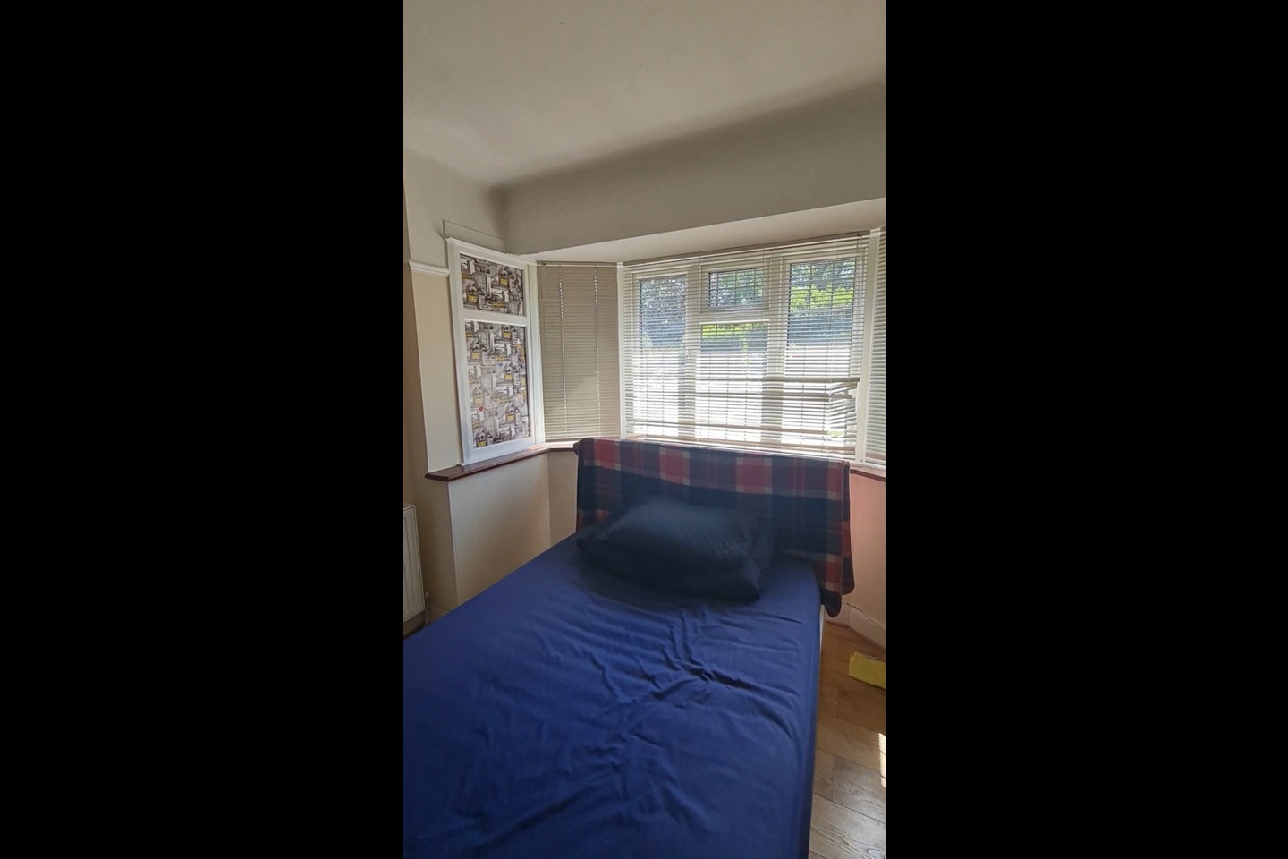 Bromley - 3 Bed End Terrace, Whitefoot Lane, BR1 - To Rent Now for £ ...