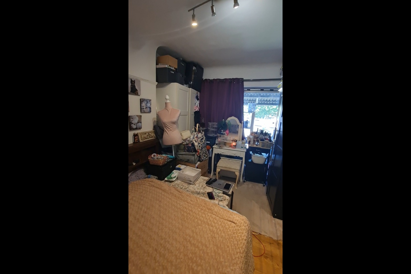 Bromley - 3 Bed End Terrace, Whitefoot Lane, BR1 - To Rent Now for £ ...