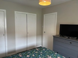 Mayfield, Dalkeith - 1 Bed Terraced House, Blackcot Avenue, EH22 - To ...