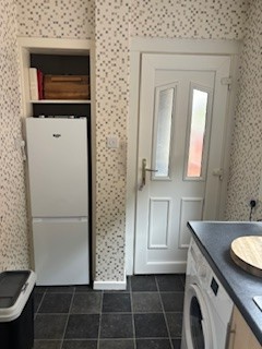 Mayfield, Dalkeith - 1 Bed Terraced House, Blackcot Avenue, EH22 - To ...