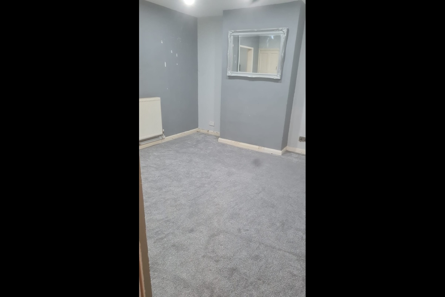Birmingham - 2 Bed Semi-Detached House, Peplow Road, B33 - To Rent Now ...