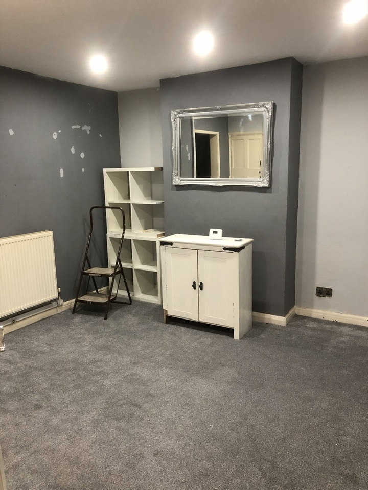 Birmingham - 2 Bed Semi-Detached House, Peplow Road, B33 - To Rent Now ...