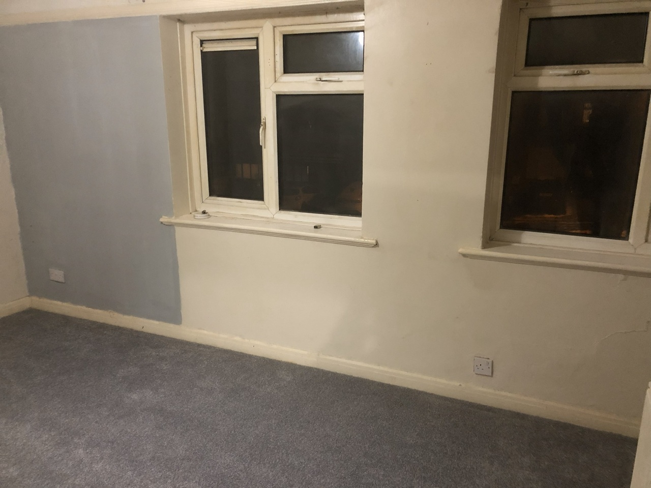 Birmingham - 2 Bed Semi-Detached House, Peplow Road, B33 - To Rent Now ...