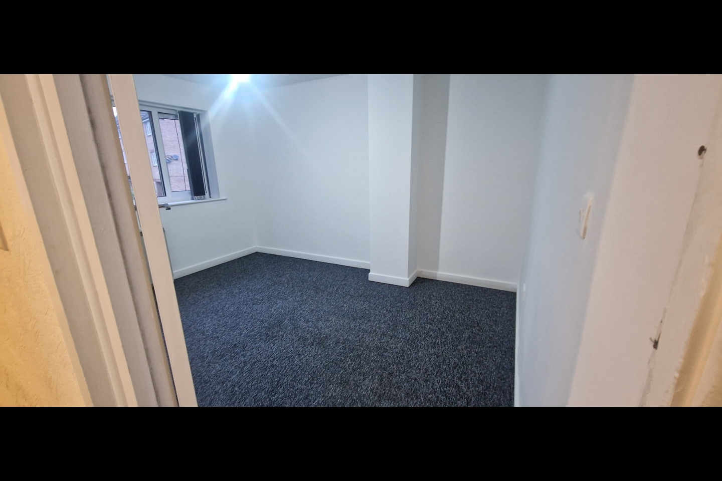 Leeds - 3 Bed Semi-Detached House, Newton Road, LS7 - To Rent Now for £1,150.00 p/m