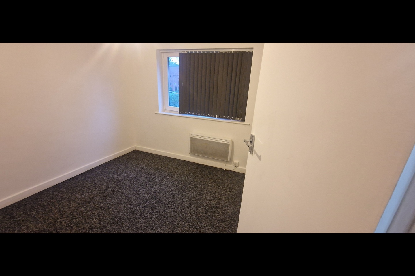 Leeds - 3 Bed Semi-Detached House, Newton Road, LS7 - To Rent Now for £1,150.00 p/m