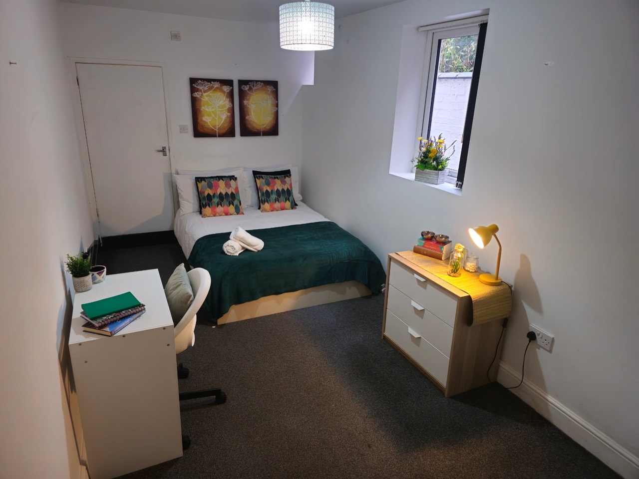 Coventry - Room in a Shared House, Walsgrave Road, CV2 - To Rent Now ...