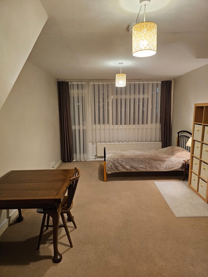 London - Room in a Shared House, Symington House, SE1 - To Rent Now for ...