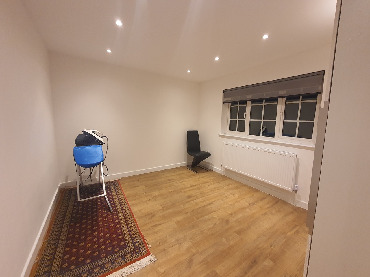 Bushey - 2 Bed Flat, Little Bushey Lane, WD23 - To Rent Now for £1,850. ...