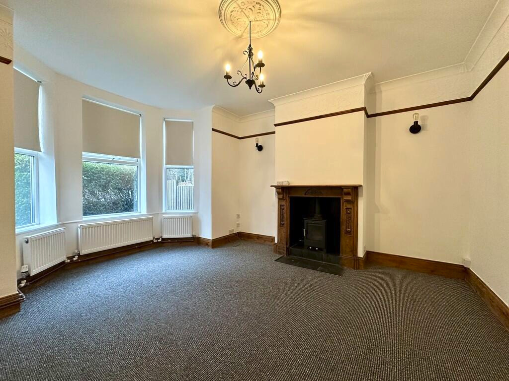 Fritton, Great Yarmouth - 3 Bed Semi-Detached House, Beccles Road, NR31 ...