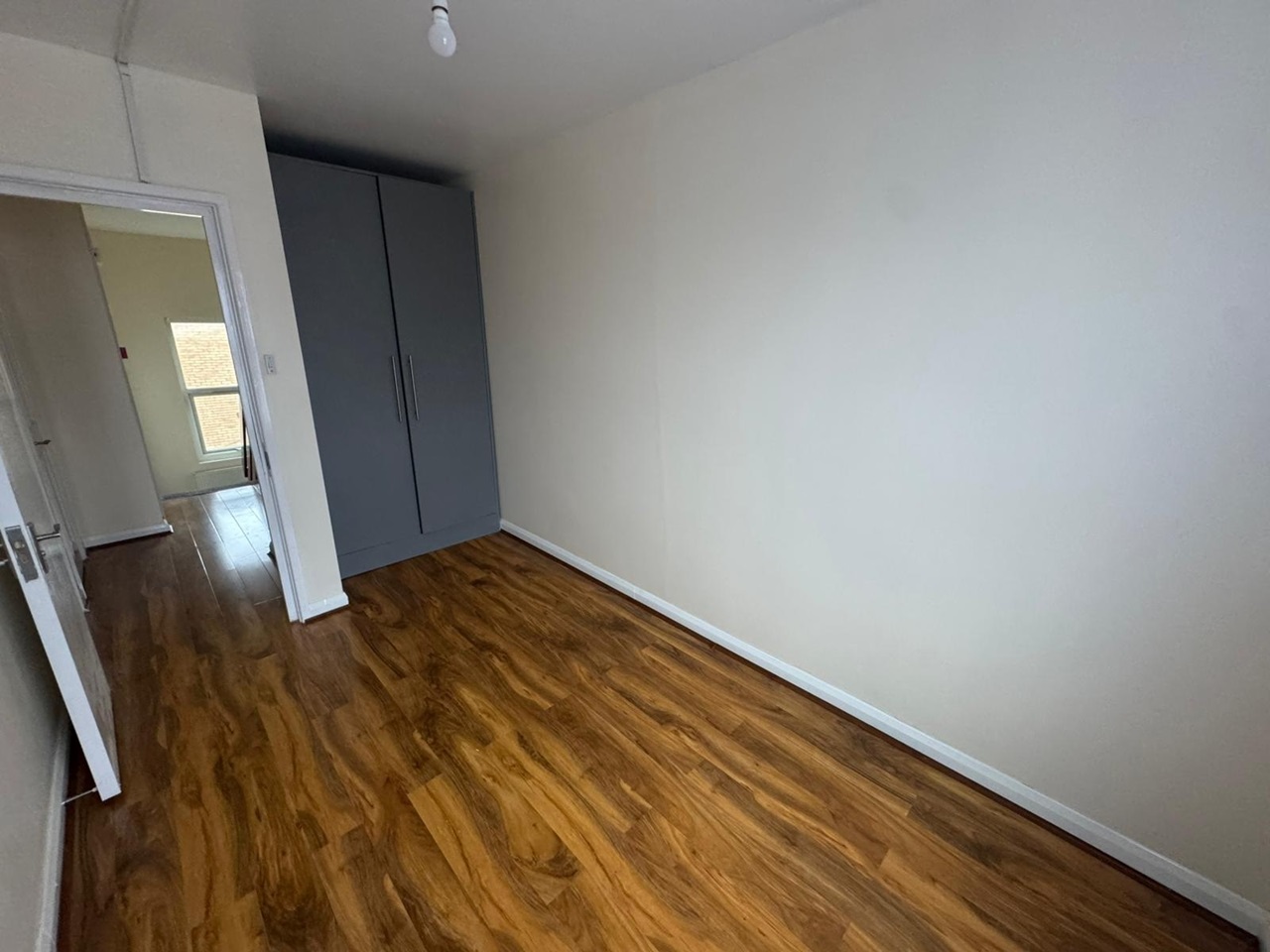 London - Room in a Shared House, Churchfield Road, W3 - To Rent Now for ...