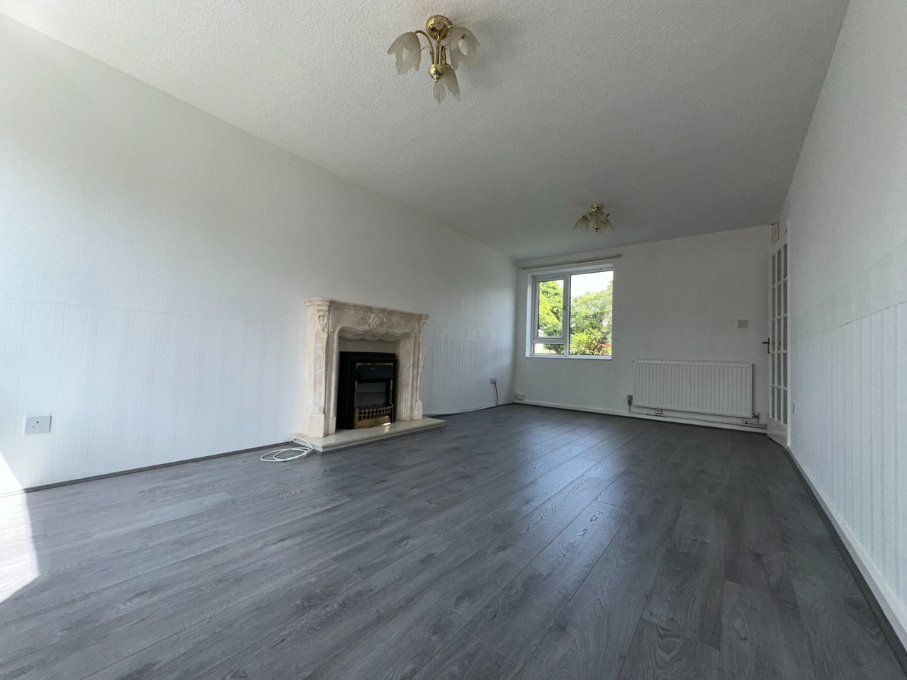 Stechford, Birmingham - 3 Bed Terraced House, Alcombe Grove, B33 - To ...