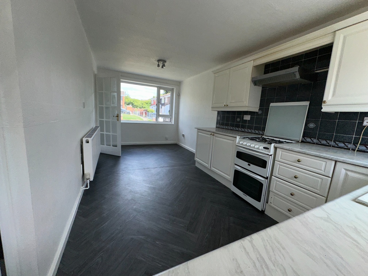 Stechford, Birmingham - 3 Bed Terraced House, Alcombe Grove, B33 - To ...