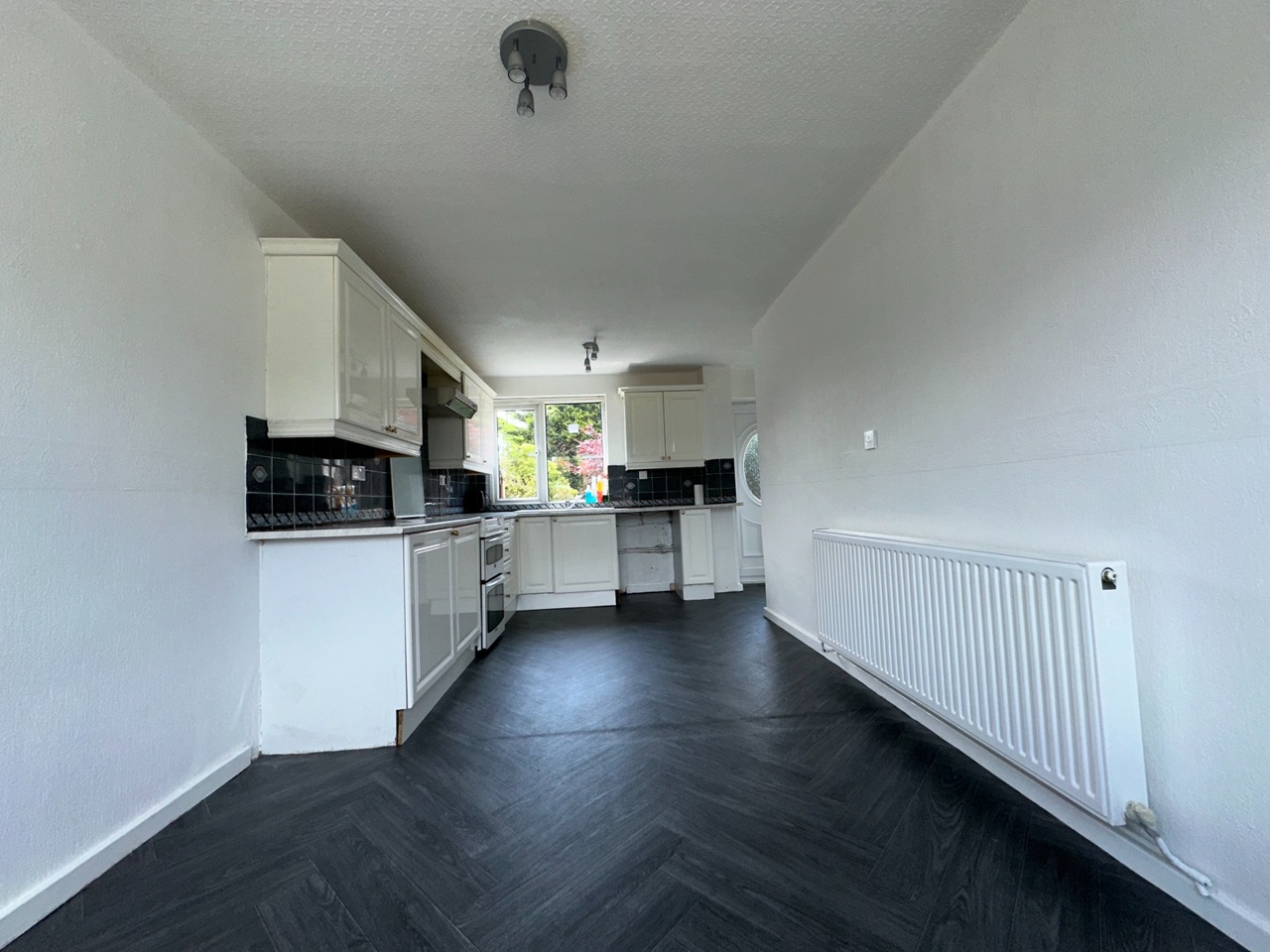 Stechford, Birmingham - 3 Bed Terraced House, Alcombe Grove, B33 - To ...