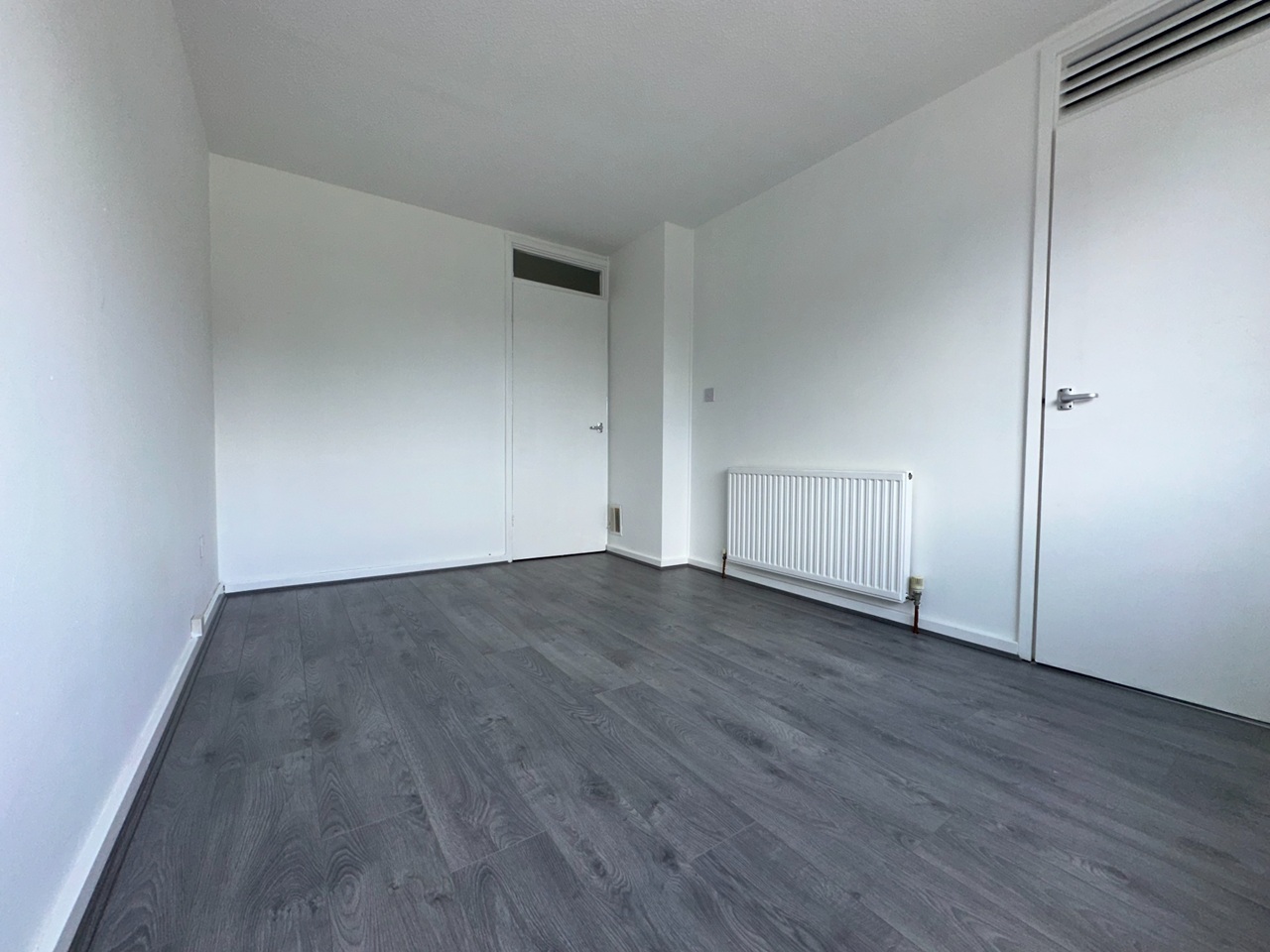 Stechford, Birmingham - 3 Bed Terraced House, Alcombe Grove, B33 - To ...