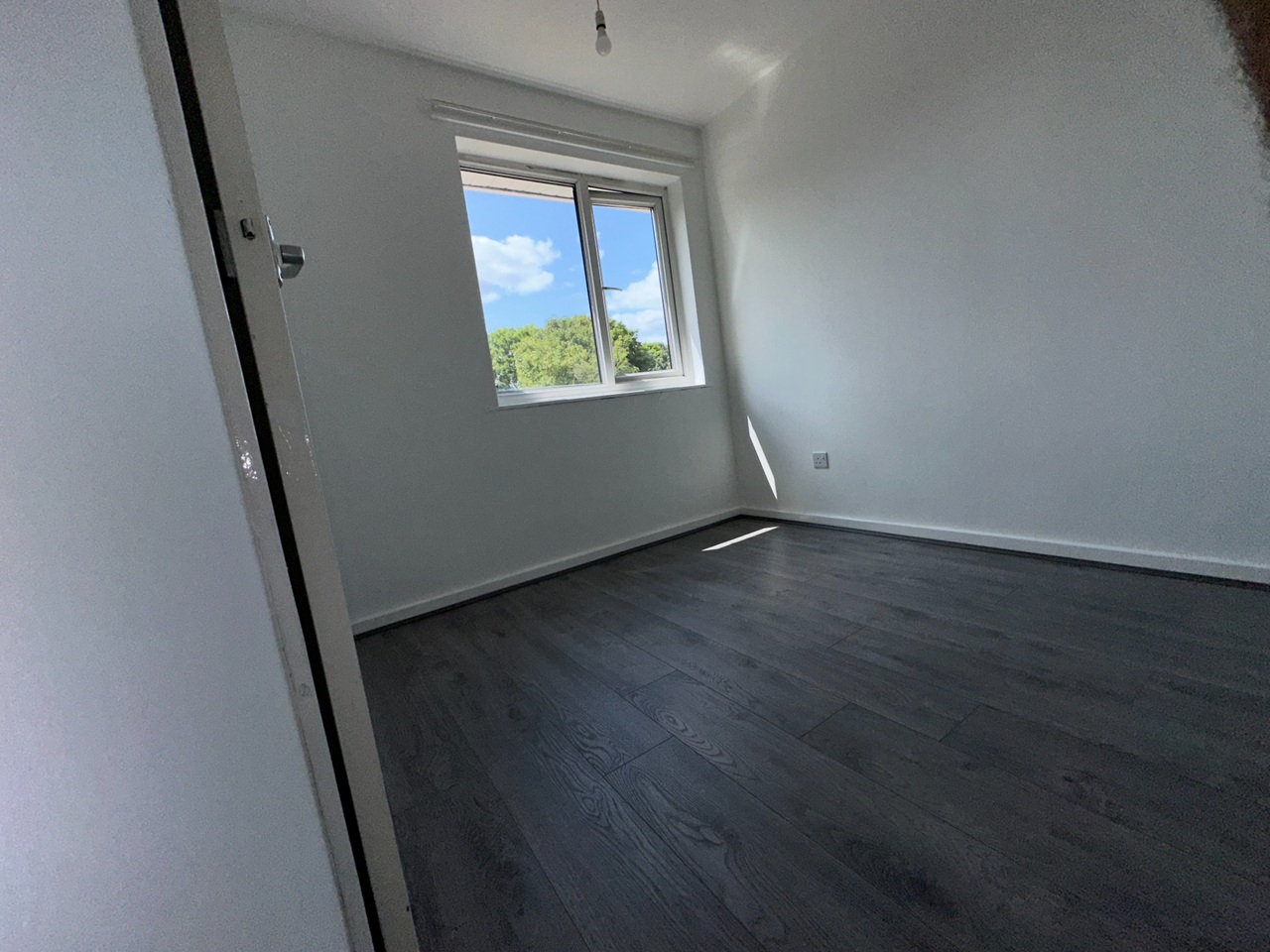 Stechford, Birmingham - 3 Bed Terraced House, Alcombe Grove, B33 - To ...