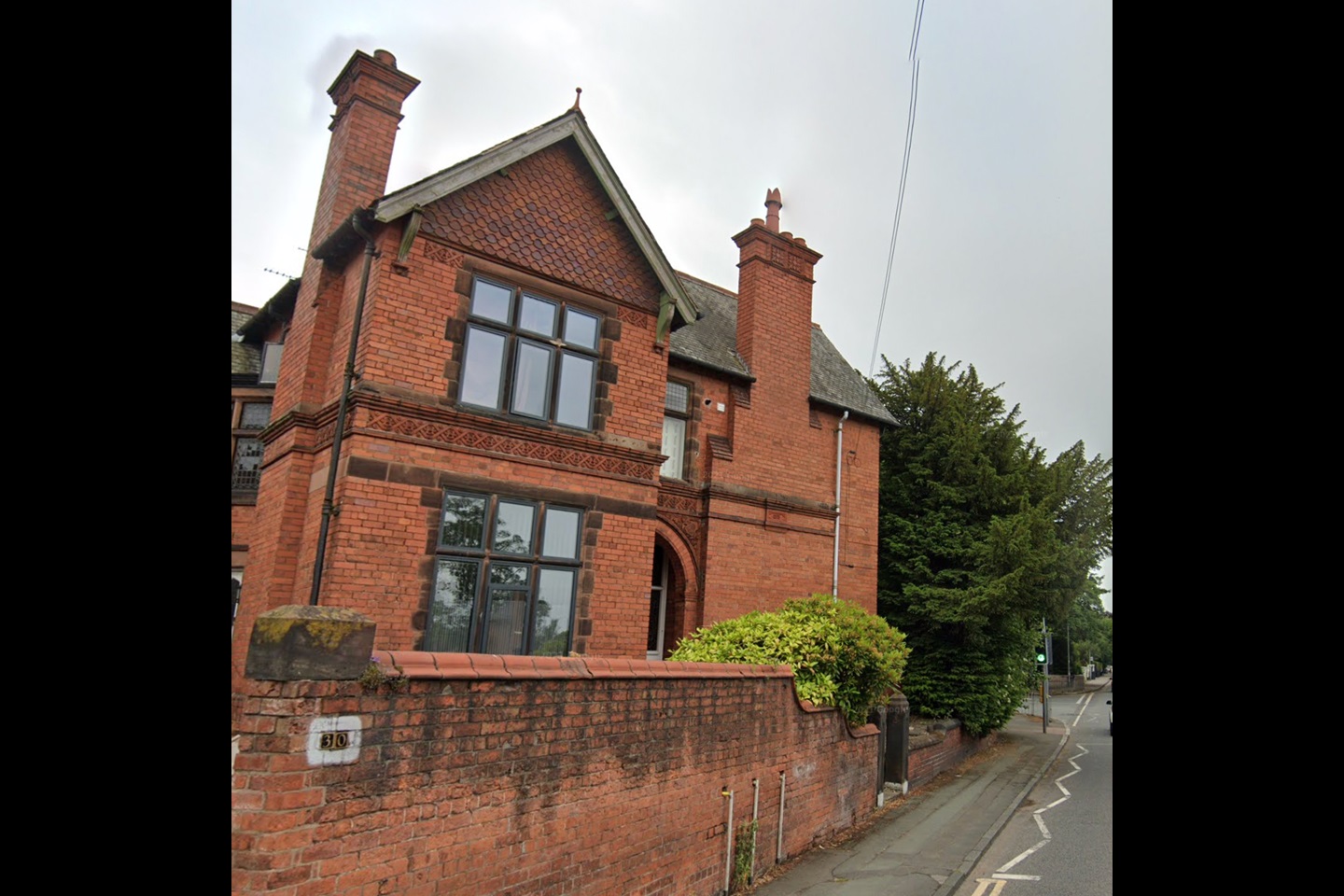 Chester - Room in a Shared House, Liverpool Road, CH2 - To Rent Now for ...