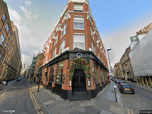 London - 2 Bed Flat, Galaxy House, EC2A - To Rent Now for £3,100.00 p/m