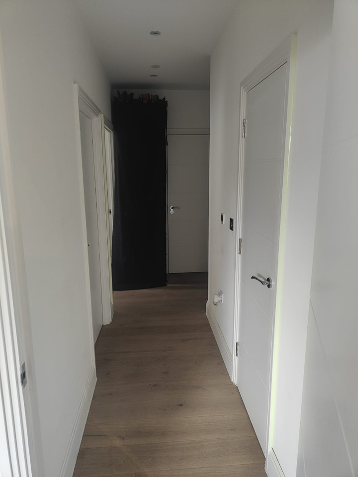 London - 2 Bed Flat, Loampit Vale, SE13 - To Rent Now for £2,205.00 p/m