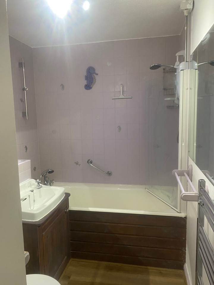 Slough - 4 Bed Terraced House, Weekes Drive, SL1 - To Rent Now for £ ...