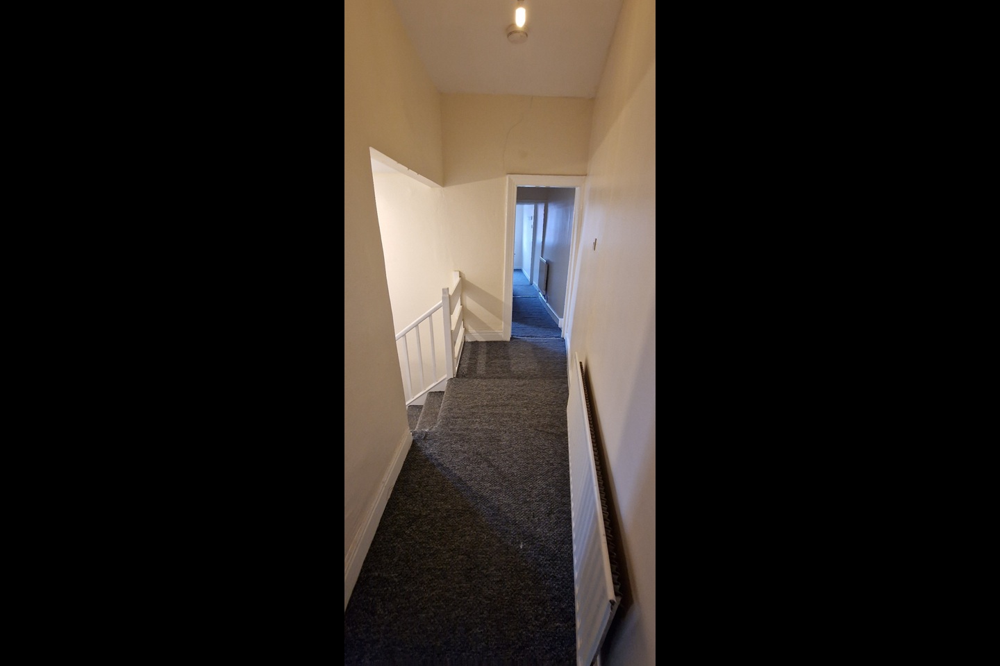 Rotherham - 3 Bed Flat, Rotherham, S62 - To Rent Now for £750.00 p/m