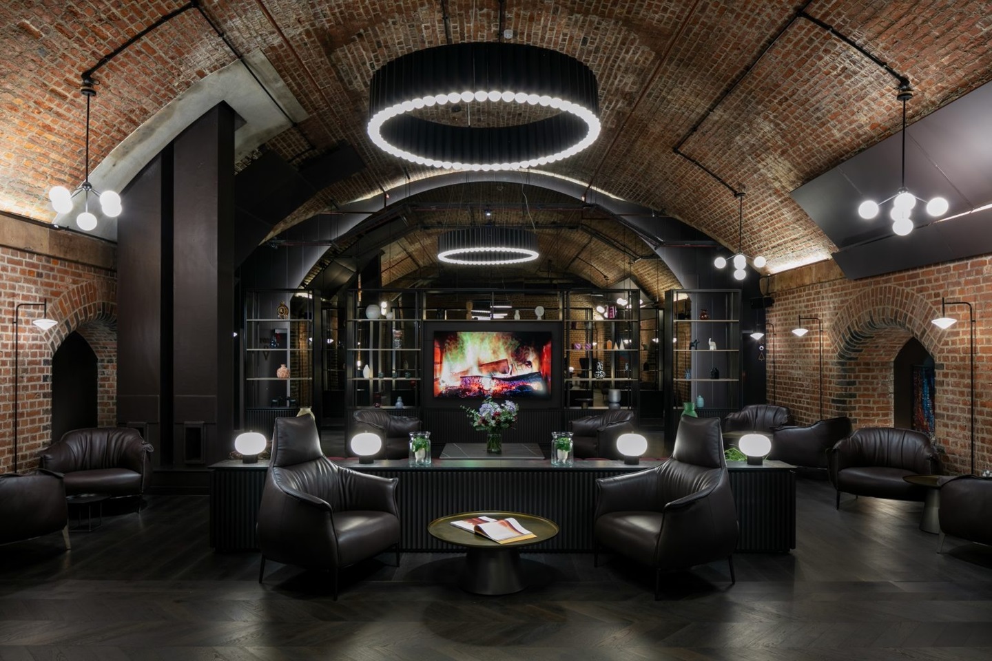 Manchester - 2 Bed Flat, Viadux, M1 - To Rent Now for £2,100.00 p/m