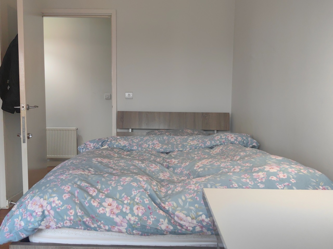 London - Room in a Shared Flat, Toby Lane, E1 - To Rent Now for £1,235. ...