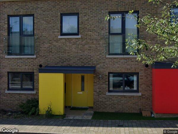 Chelmsford - 3 Bed Terraced House, Marconi Road, CM1 - To Rent Now for ...