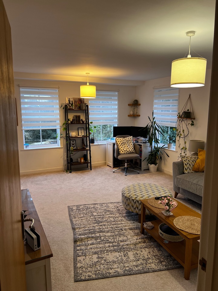 High Barnet - 1 Bed Flat, Tapster Street, EN5 - To Rent Now for £1,400. ...