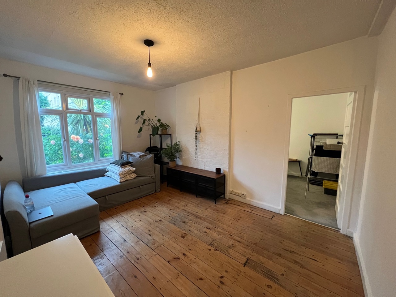 London - 1 Bed Flat, Brixton Hill Court, SW2 - To Rent Now for £1,750. ...