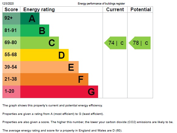 Caversham, Reading - 2 Bed Flat, Beech Court, RG4 - To Rent Now for £ ...
