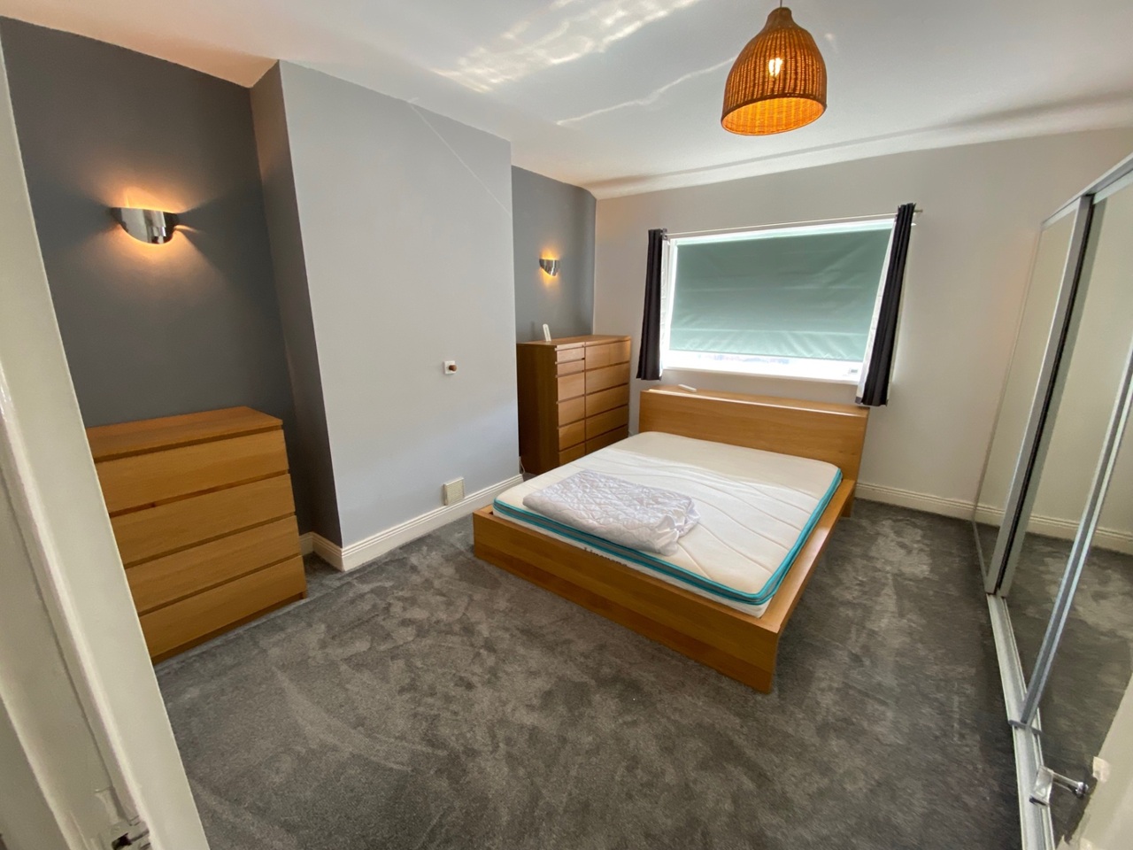 Ushaw Moor - 2 Bed Terraced House, Durham Road, DH7 - To Rent Now for £ ...